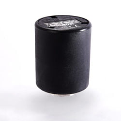 Legacy TMS® Sensor - External - Tire Monitor System