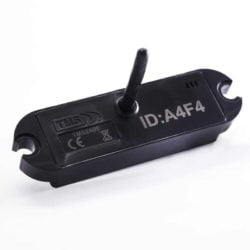 Legacy TMS® Sensor - Internal - Tire Monitor System