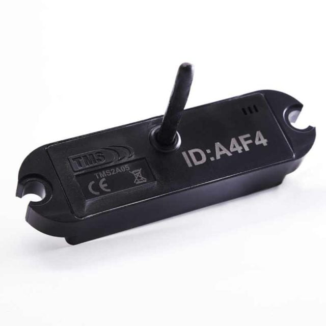 Legacy TMS® Sensor - Internal - Tire Monitor System